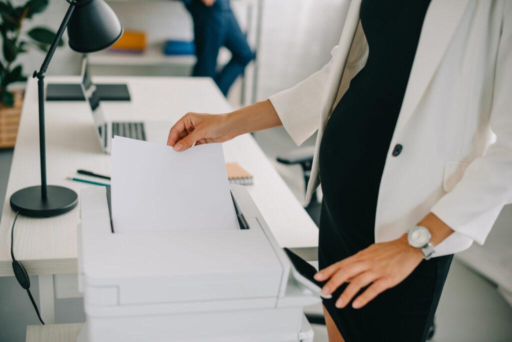 7 vantagens de contar com o NDD Print MPS - NDD
