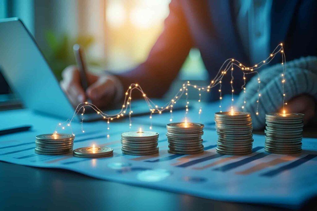 Nota fiscal modelo 62: entenda as mudanças - NDD