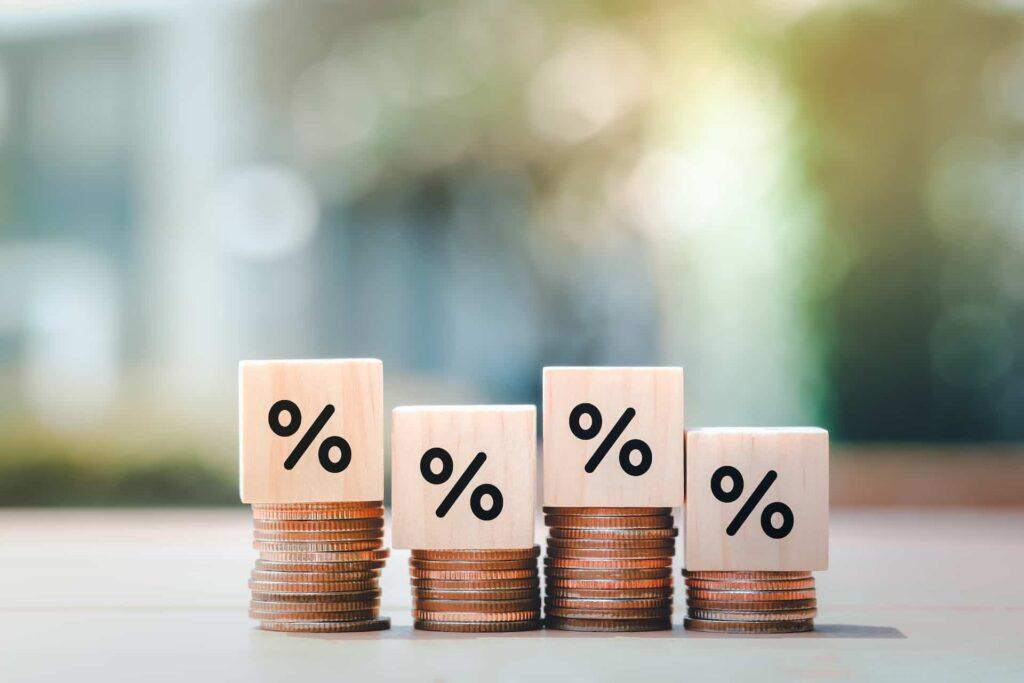Nota fiscal modelo 62: entenda as mudanças - NDD